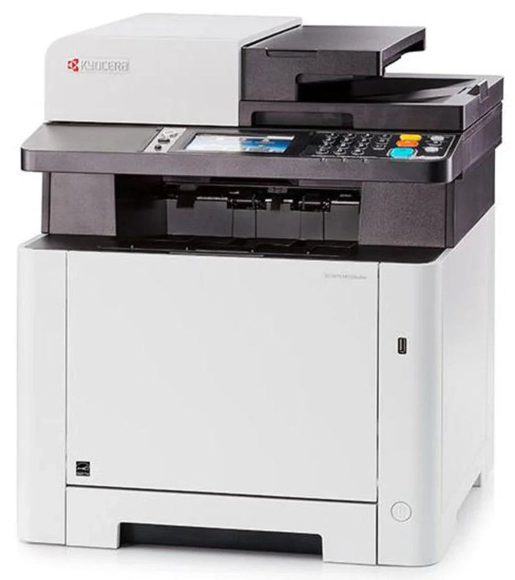 Cannonvale Print Shop | Cartridge Universe Whitsundays